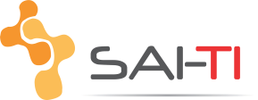 SAITI